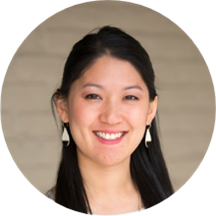 Dr. Yuhan (Virginia) Hu, MD | Austin OBGYN Associates, Austin, TX