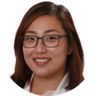 Dr. Anastasios Manessis, MD | Anastasios Manessis, MD, FACE, Long ...