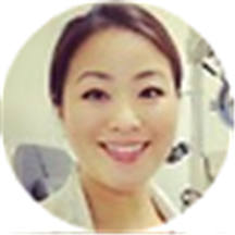 Dr. Yuki Oda, OD, Lakeville, MN | Optometrist | Get Virtual Care