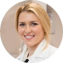 Dr. Yuliya Alterman, DDS, New York, NY | Dentist | Get Virtual Care