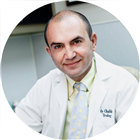 Dr. Isaac Madeb, MD | Isaac Madeb, M.D., Brooklyn, NY | Urologist