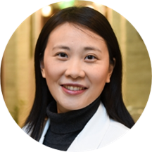 Dr. Yun Yan (Maria) Seo, DDS | THANK YOU DENTAL PLLC, Bayside, NY