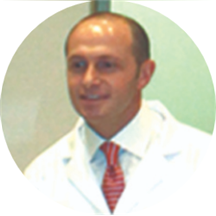 Dr. Yuriy Pertsovsky, MD | Lifelong Medical PC, Brooklyn, NY