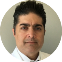 Dr. Yusuf Khan, MD | Ashburn Family Medicine, Ashburn, VA