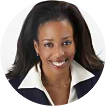 Dr. Yvette Gentry, MD | East Bay Women's Health, Oakland, CA | OB-GYN