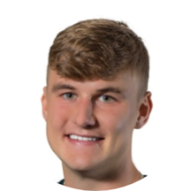 Dr. Zach Adams, PT, DPT, CSCS, Baltimore, MD | Physical Therapist