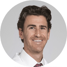 Dr. Zachary Grabel, MD, West Palm Beach, FL | Spine Specialist