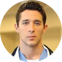 Zachary Lyons's Instagram, Twitter & Facebook on IDCrawl