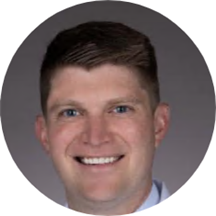 Dr. Zachary Murphy, DO, Land O Lakes, FL | Family Physician