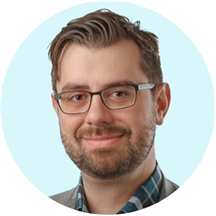 Dr. Zack Emery, DO, New Paltz, NY | Family Physician