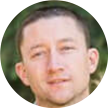 Dr. Zack Larson, DDS, Prescott Valley, AZ | Dentist | Get Virtual Care