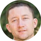 Dr. Seth Larson (Prescott Valley) - Book Appointment Online!