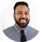 Dr. Larry Gaston, MD | Larry Gaston, MD, Baltimore, MD | Dermatologist