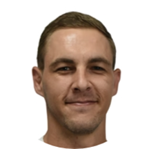 Dr. Zander Van Schalkwyk, DC, Tampa, FL | Chiropractor