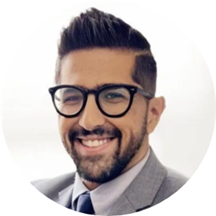 Dr. Zane Qureshi, DPM, Chicago, IL | Podiatrist | Get Virtual Care