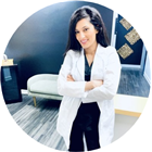 Editha Poblete, DDS, Burbank, CA | Dentist