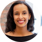 Dr. James Halper, MD | Sutton Place TMS, New York, NY | Psychiatrist