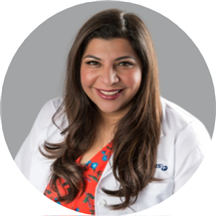 Dr. Zehra Chawla, OD, Plano, TX | Optometrist | Get Virtual Care