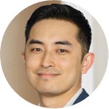 Dr. Zeshen Wu, MD, NY | Psychiatrist | Get Virtual Care