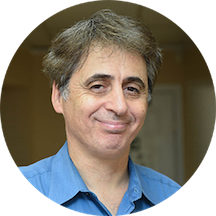 Dr. Zev Brandel, MD | Zev Brandel, Baldwin, NY | Family Physician