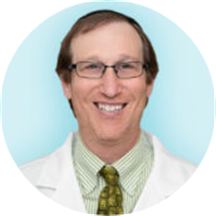Dr. Zev Gensler, MD, Valley Stream, NY | Pediatrician