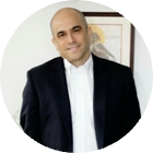 Best Psychologists Near Me | Zocdoc