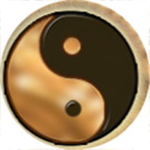 Dr. Zhang Xie, OMD, Corona, CA | Acupuncturist | Get Virtual Care