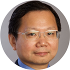 Dr. Zhou's Neuro Acupuncture (New York) - Book Appointment Online!