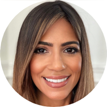 Dr. Ziara Kurys, PsyD, CT | Psychologist | Get Virtual Care