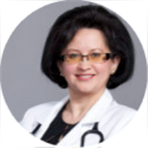 Dr. Zoryana Stoyko, MD | Oncologist | Get Virtual Care