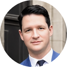 Dustin Von Holten, PMHNP-BC, NP, APRN, NY | Get Virtual Care