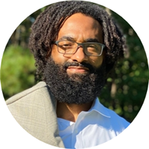 Dwayne Jones, LCSW, Raleigh, NC | Psychotherapist | Get Virtual Care