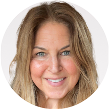 Dyan Johnson, LPCC, CA | Psychotherapist | Get Virtual Care