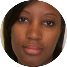 Earline Glover, APCC, MA, Markleeville, CA | Psychotherapist