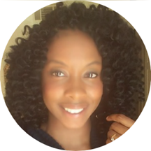 Earnestine Hilson Rainey, LPC, GA | Psychotherapist | Get Virtual Care