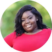 Ebone Cruel, LMSW | Therapy Beyond by M&C, Smyrna, NY