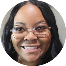 Ebony Wright, LMFT, Los Angeles, CA | Psychotherapist