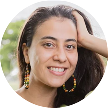 Edith C Caballero, LCSW, CCTP, MCAP, FL | Psychotherapist