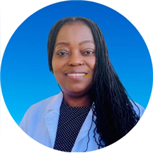 Edith Jean, PMHNP-BC, FL | Get Virtual Care