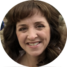 Edith Marie Hoth, NP, APRN, New Harmony, UT | Get Virtual Care