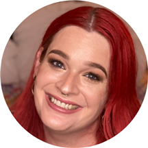 Edith Moran, LCSW, Chicago, IL | Psychotherapist | Get Virtual Care
