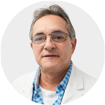 Eduardo Arias, APRN, RN, Hialeah, FL | Family Nurse Practitioner