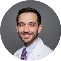 Edward Boos, PA, Atlanta, GA | Physician Assistant (Orthopedics)