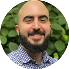 Universal Medicine (Edgewater) - Book Appointment Online!