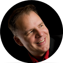 Edward Fenn, LCSW, Las Vegas, NV | Psychotherapist | Get Virtual Care