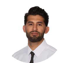 Edward Fernandez, LMHC, NY | Psychotherapist | Get Virtual Care