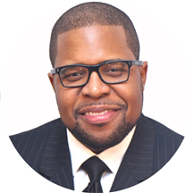 Edward Jackson, LMFT, Smyrna, NY | Psychotherapist | Get Virtual Care