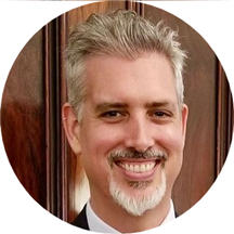 Edward Jones, LP, Smyrna, NY | Psychotherapist | Get Virtual Care