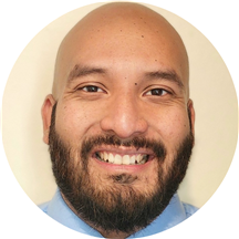 Edwin Cruz, LCSW, Los Angeles, CA | Psychotherapist | Get Virtual Care