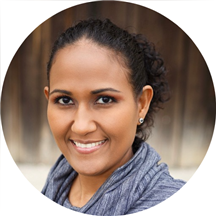 Eileen Taylor, APRN | Total Primary Care, Bee Cave, TX